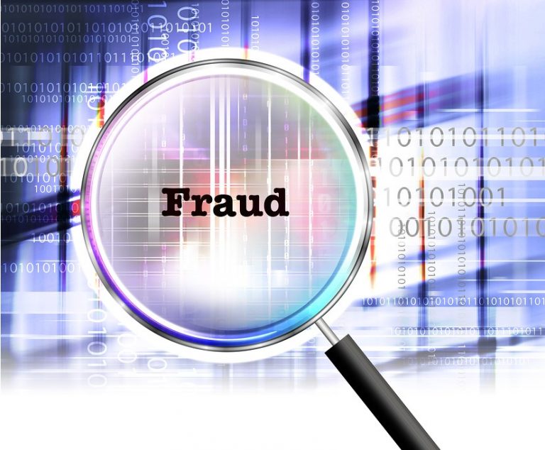 Detecting Fraud in Your Business - Advent Valuation Advisors